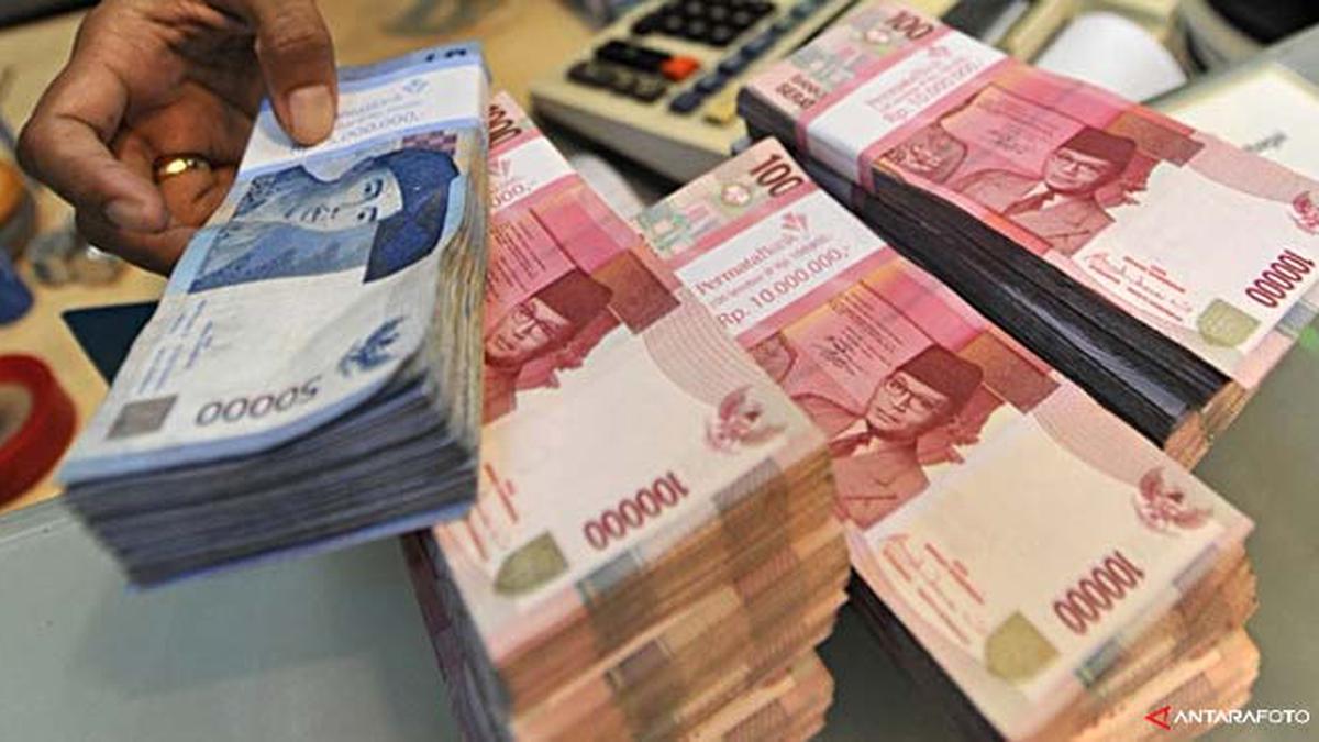 Tiga Manfaat Penyederhanaan Rupiah Bagi Indonesia - Bisnis Liputan6.com