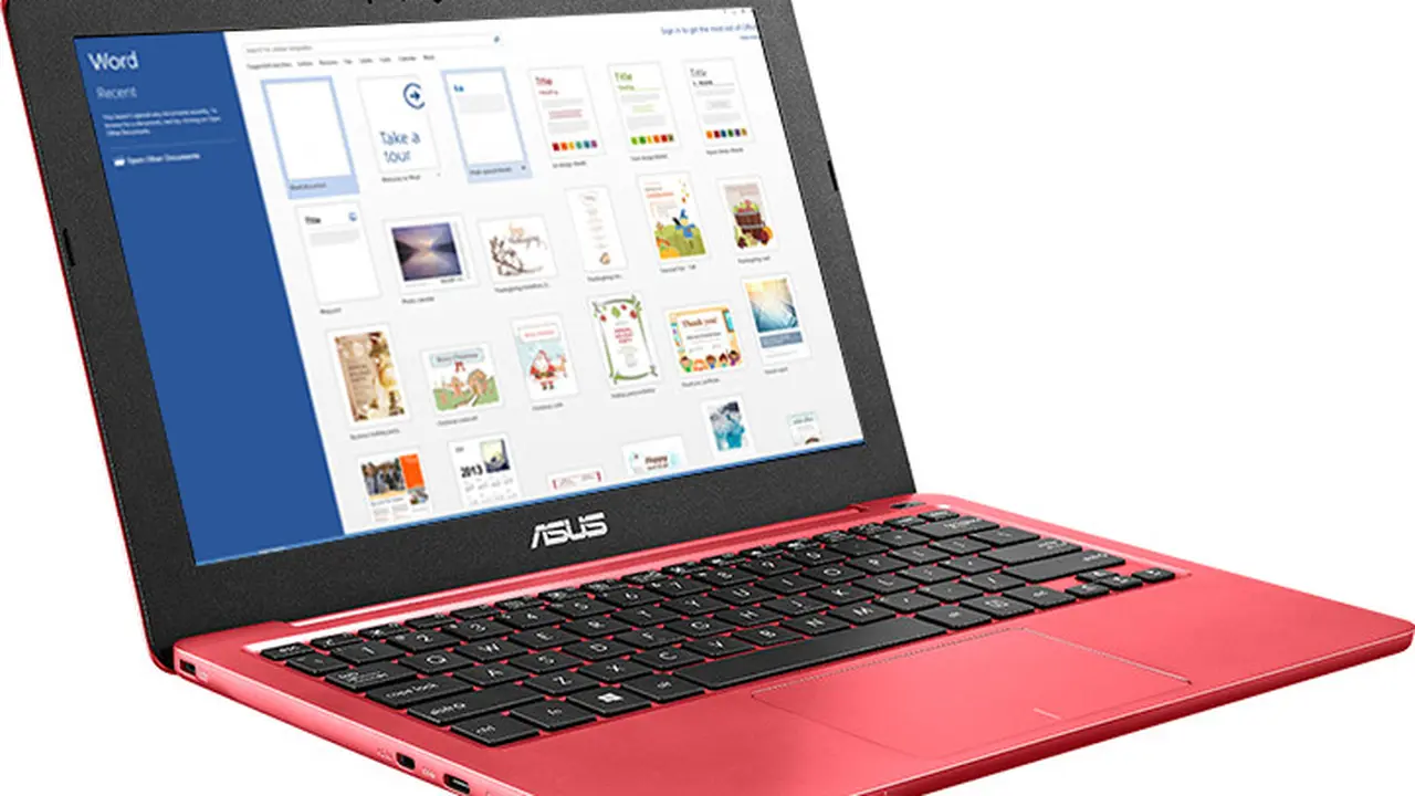 7 Laptop ASUS Harga 2 Jutaan Terbaik 2025, Murah dan Bisa Diandalkan ...