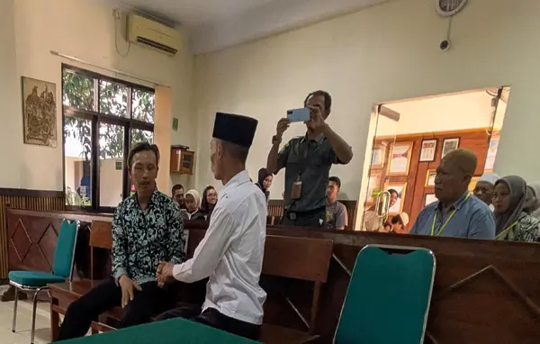 1998 Shio Apa: Mengenal Karakteristik dan Ramalan Shio Macan Tanah ...