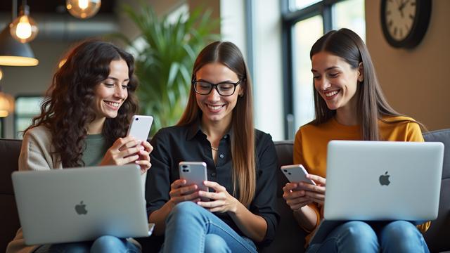 Keluar Akun Google di Laptop? Ini Cara Praktis dan Cepatnya