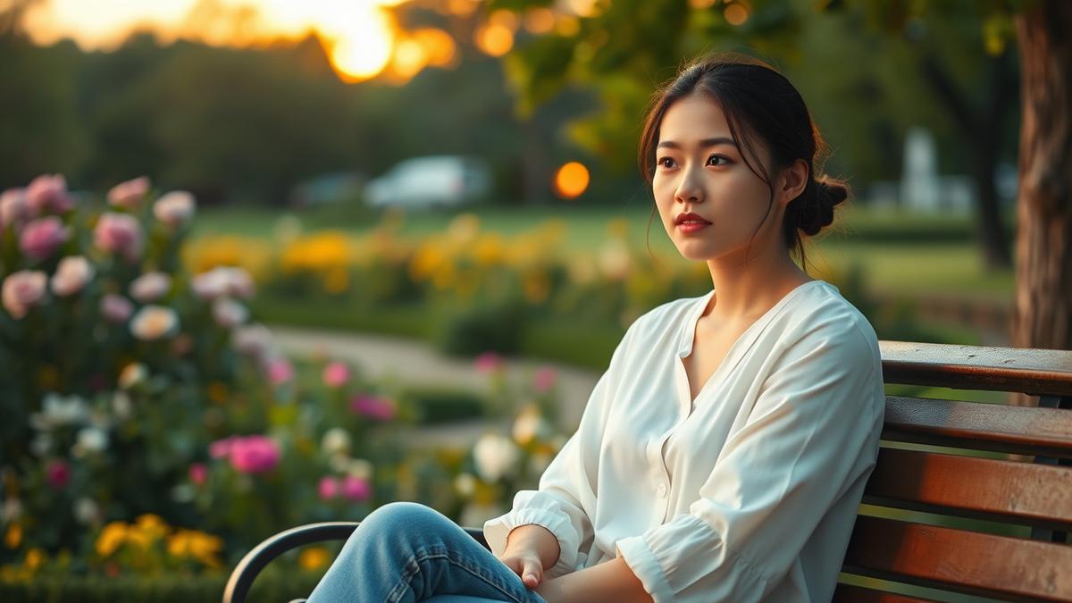 Arti Mimpi Mesra dengan Mantan: Makna Tersembunyi di Balik Bunga Tidur - Feeds Liputan6.com