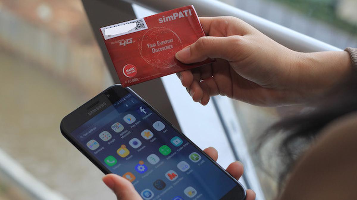 Ingin Jadi Promotor Samsung Indonesia? Cek Infonya di Sini - Bisnis ...