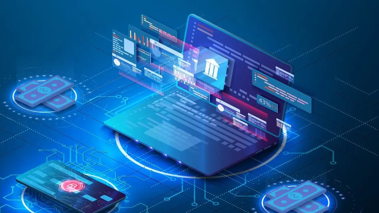 Sederet Ancaman Siber Ini Diprediksi Mengintai Pengguna Internet pada ...