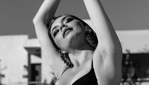 4 Sosok Ajudan Prabowo Subianto yang Dikenal dengan Paras Tampannya ...