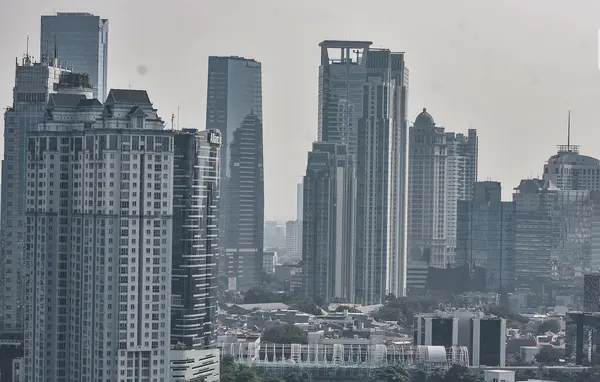Mudharat Adalah: Contoh dalam Kehidupan dan Cara Menghindarinya - Hot ...