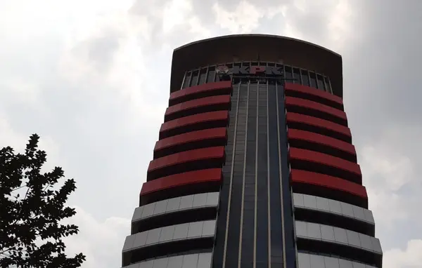 BPJS Kesehatan Luncurkan Face Recognition FRISTA, Permudah Layanan JKN ...