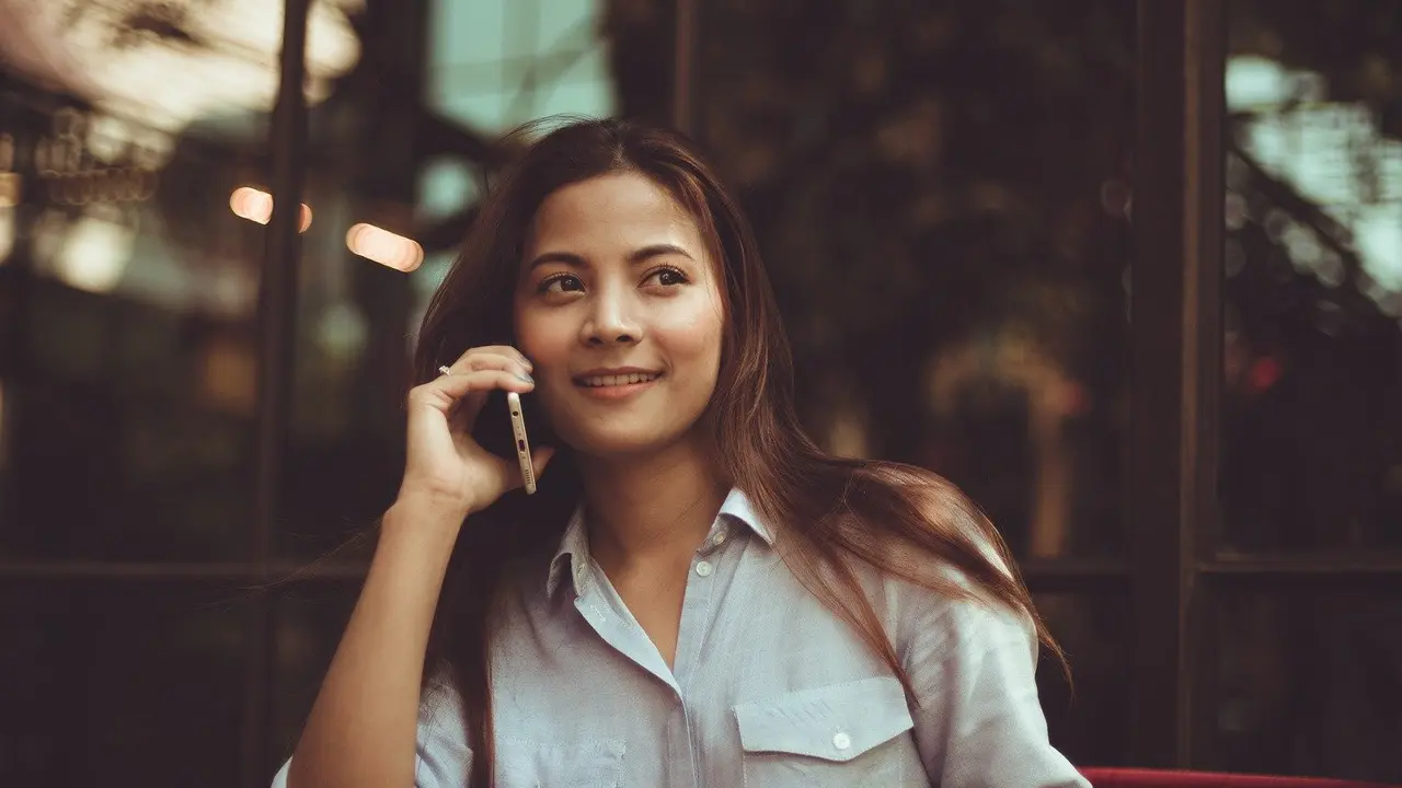 Cara Cek NIK untuk Registrasi SIM Card 5 Operator Seluler di Indonesia