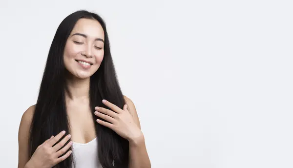 Ciri-ciri Cacingan pada Orang Dewasa: Kenali Gejala dan Penanganannya - Feeds Liputan6.com