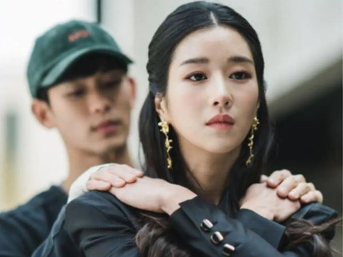 Sunshine Yang's Instagram, Twitter & Facebook on IDCrawl