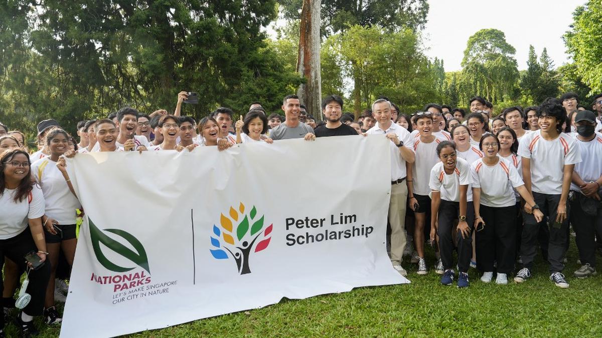 Filantropi Adalah Tindakan Sukarela untuk Kepentingan Publik, Ketahui ...