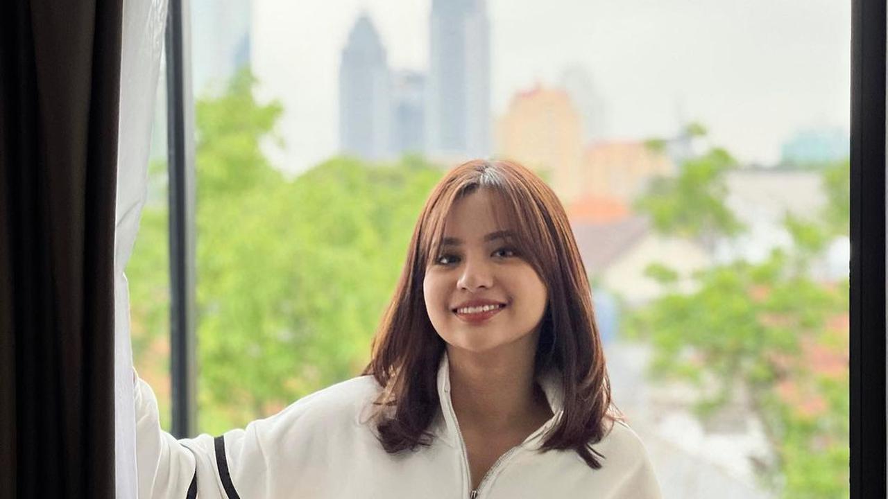 Sosok Anggi Marito, Jebolan Indonesian Idol yang Curhatannya Jadi Sorotan