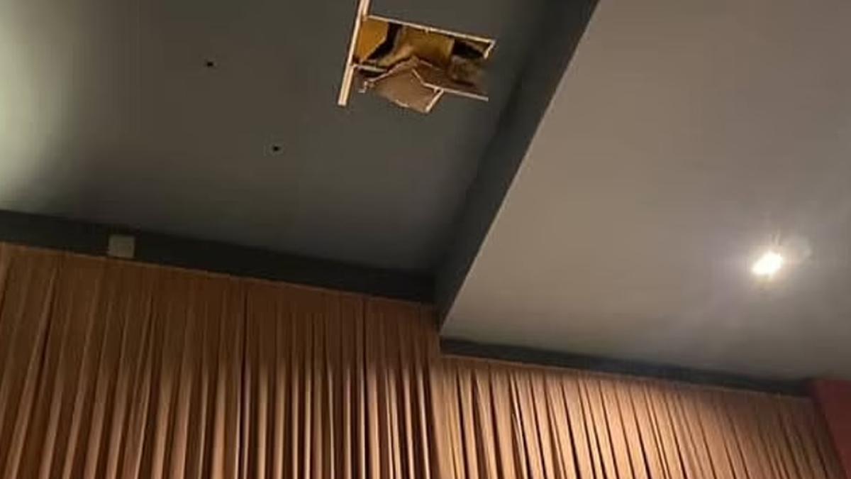 Berita film final destination Hari Ini - Kabar Terbaru Terkini ...
