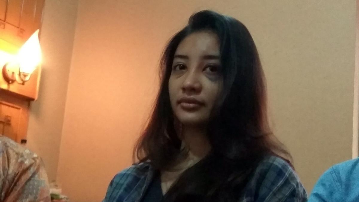 Kisah Tragis Saori Ishii, Gadis Jepang Dianiaya Pacar di Kalibata - News Liputan6.com