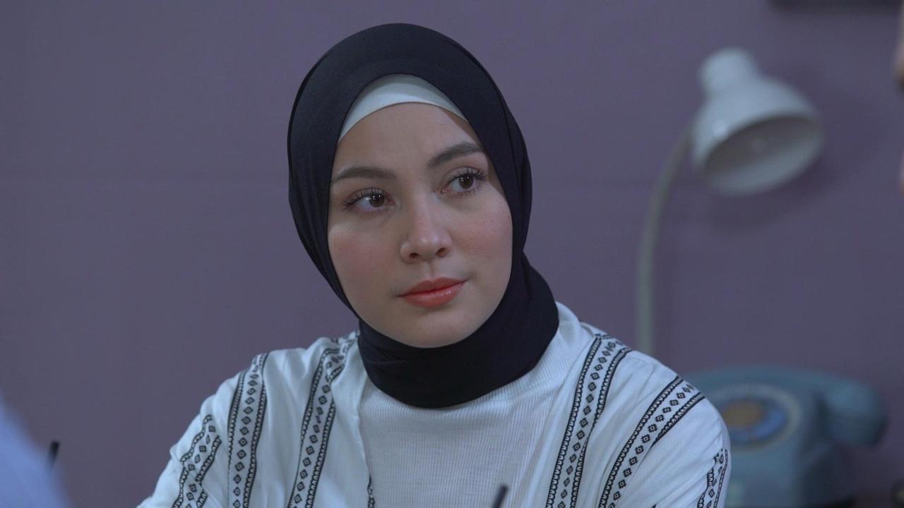 Saksikan Sinetron Takdir Cinta Yang Kupilih, Episode Minggu 2 Juli 2023 ...