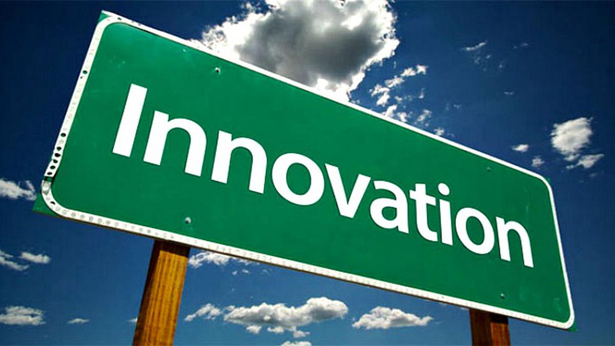 16 Inovasi Kreatif Karya Negeri Sakura yang Paling Canggih - Citizen6 ...