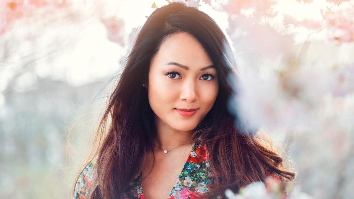 5 Zodiak Mudah Disukai Banyak Orang yang Memiliki Aura Menawan dan ...