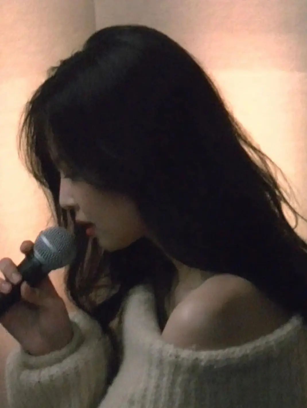 Resmi Jadi CEO, Jennie BLACKPINK Perkenalkan Agensi Baru pada Fans ...