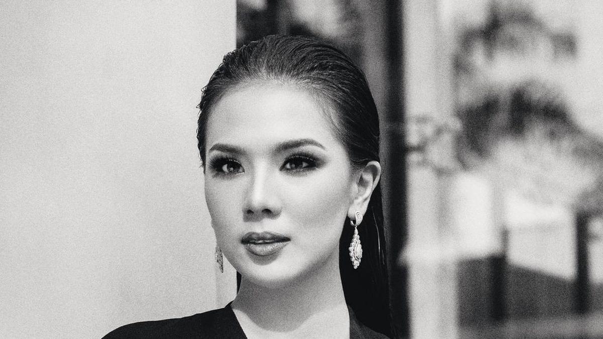 Tips Bikin Masakan Lezat dan Sehat Ala Celebrity Chef Devina Hermawan ...