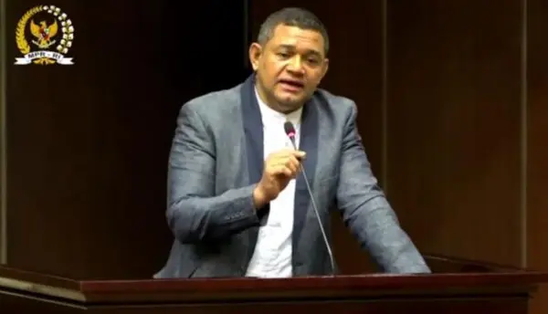 Mengenang Setahun Tragedi Banjir UOB Plaza - News Liputan6.com