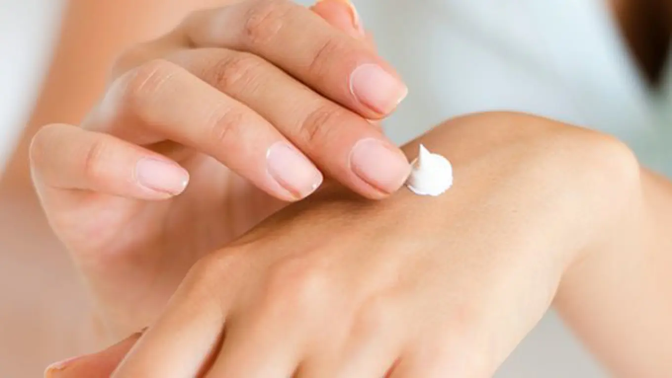 Awas! Ini Ciri Krim Kecantikan yang Mengandung Merkuri - Beauty Fimela.com