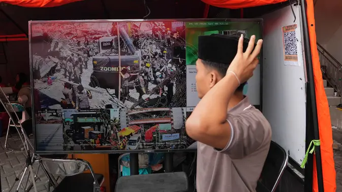 Cerita Lengkap Calvin Verdonk Gabung Lille: Lega, Sedih, dan Pesan dari Patrick Kluivert - Bola.net