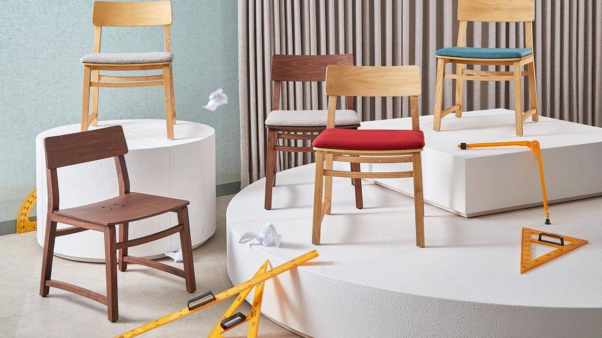 Furniture Adalah Perabotan, Pahami Cara Memilih Mebel yang Cocok dengan ...