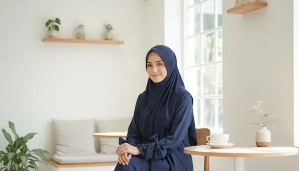 Pengertian Taqlid dan Praktiknya dalam Islam, Pahami Hukum dan ...