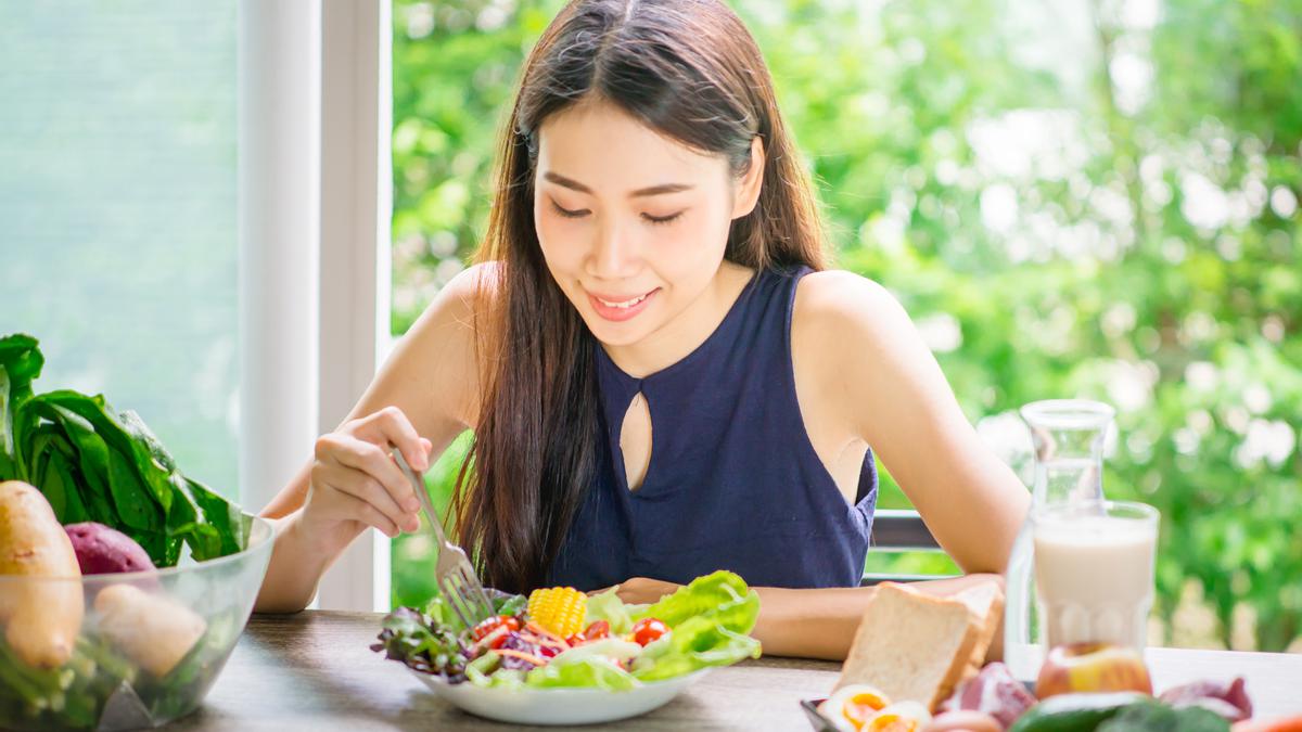 Mengenal 5 Diet Sehat yang Didukung oleh Sains