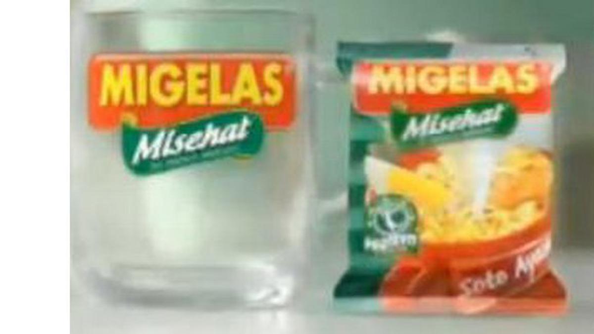 Migelas Misehat, Anak Suka Ibu Tenang - Lifestyle Fimela.com