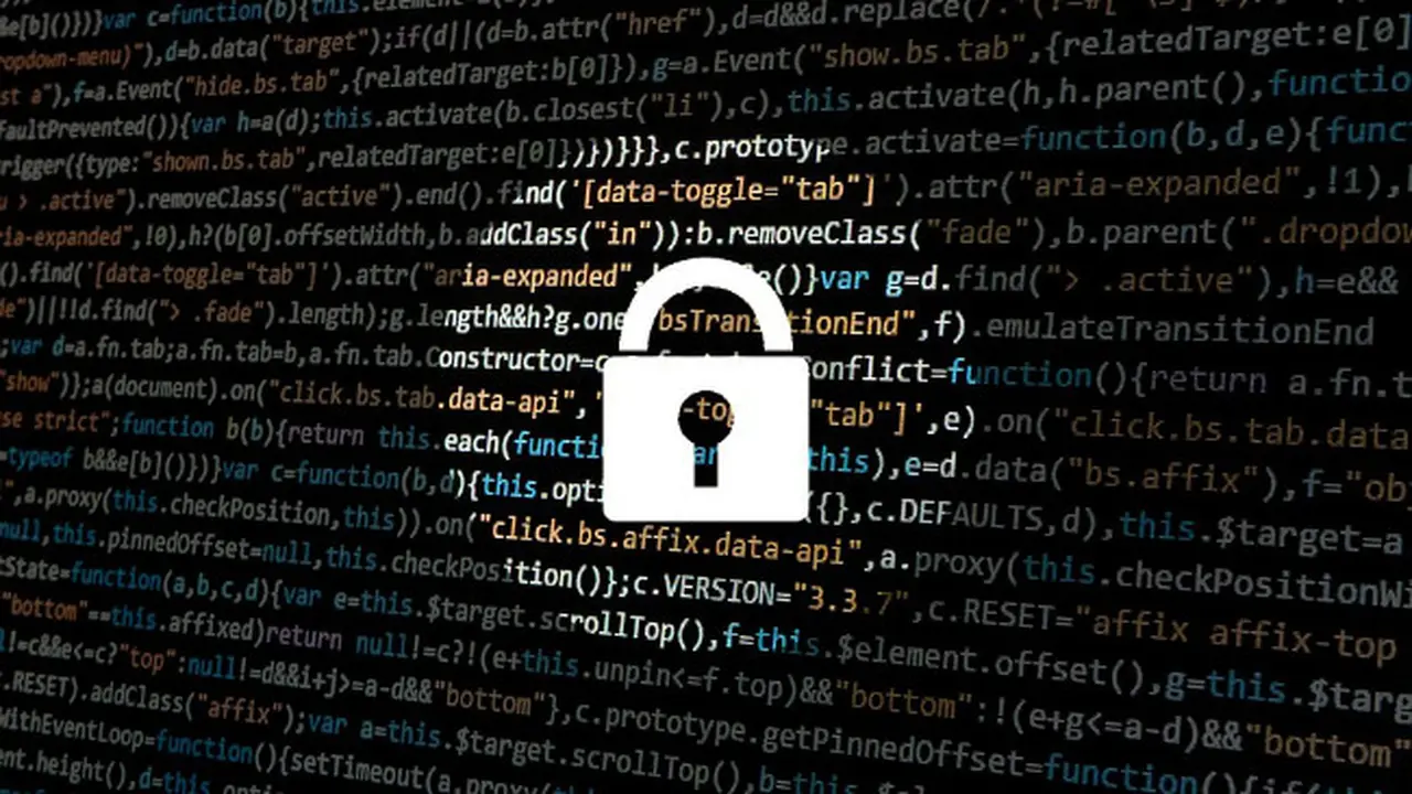 Jenis-Jenis Hacker Beserta Penjelasannya yang Perlu Diketahui - Ragam ...