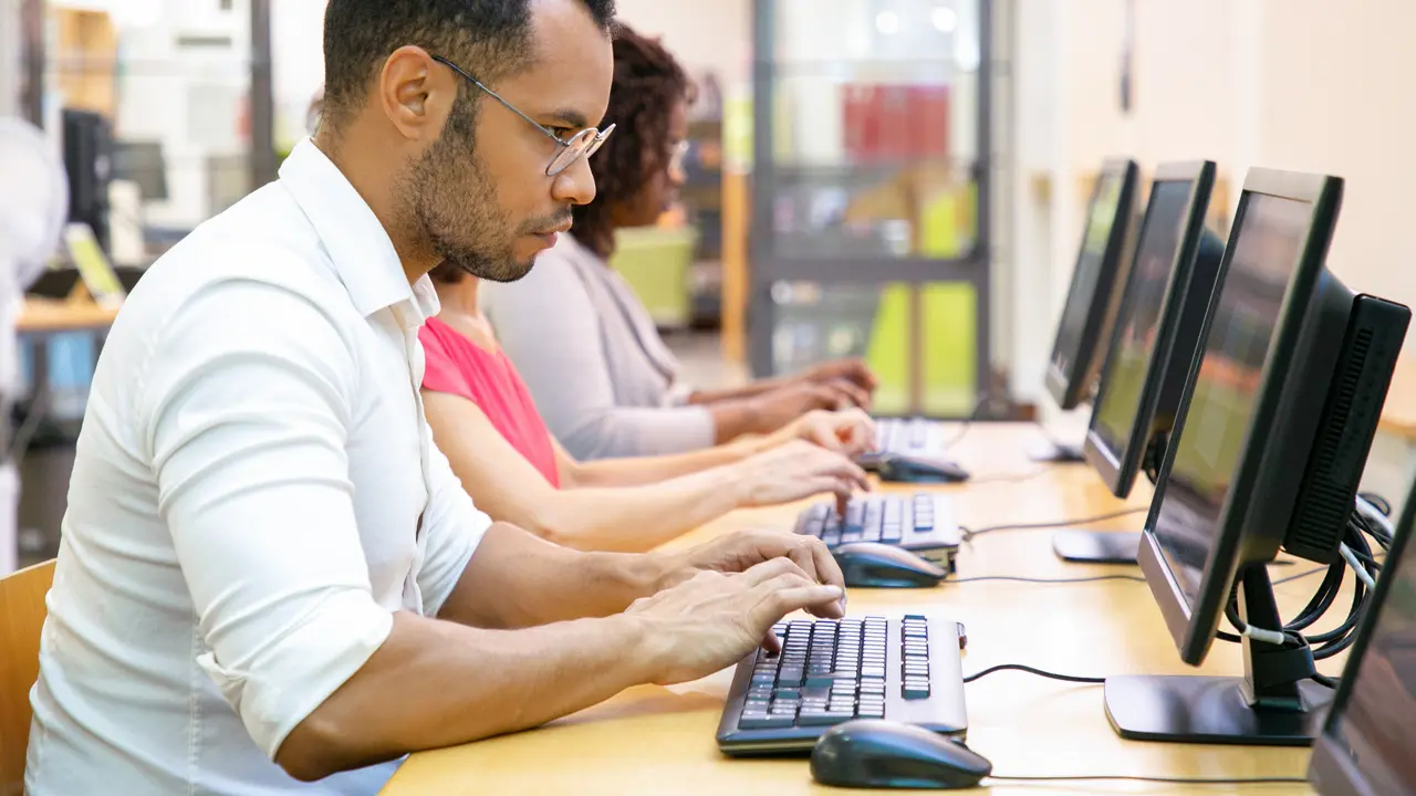 15 Contoh Soal Tes Learning Agility BUMN beserta Kunci Jawabannya ...