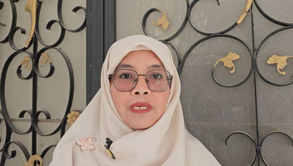Berita PSK STW Hari Ini - Kabar Terbaru Terkini | Liputan6.com