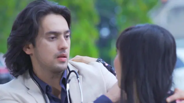 Sinopsis Sinetron SCTV Cinta Anak Muda Episode Kamis, 21 November 2019: Tania Tak Pernah Berubah ...