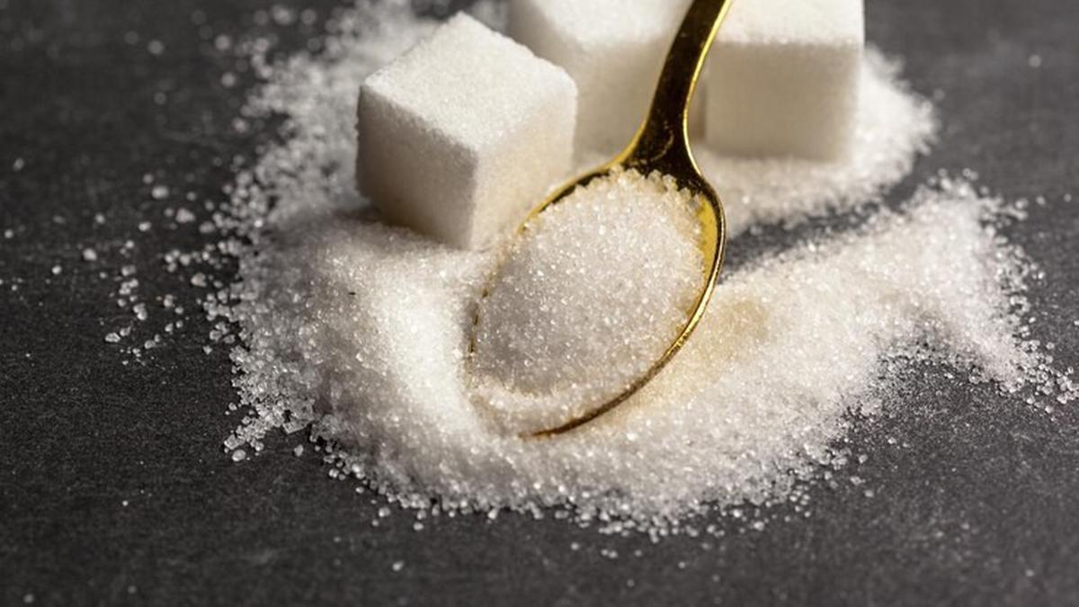 Apa yang Terjadi Jika Kita Berhenti Mengonsumsi Gula? Ini 15 Perubahan ...