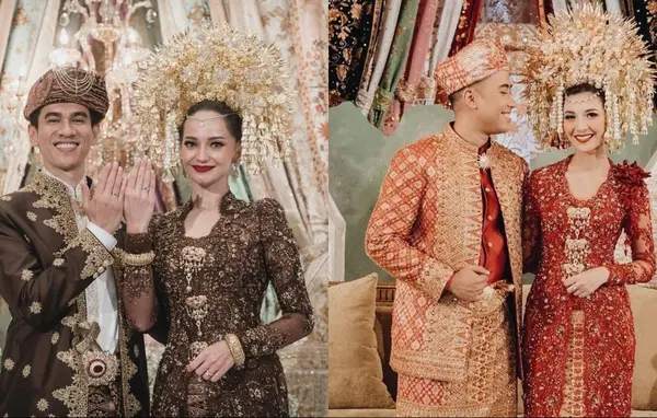 Mengenal Tipe Kepribadian INFP: Karakteristik, Kekuatan, dan Tantangan ...