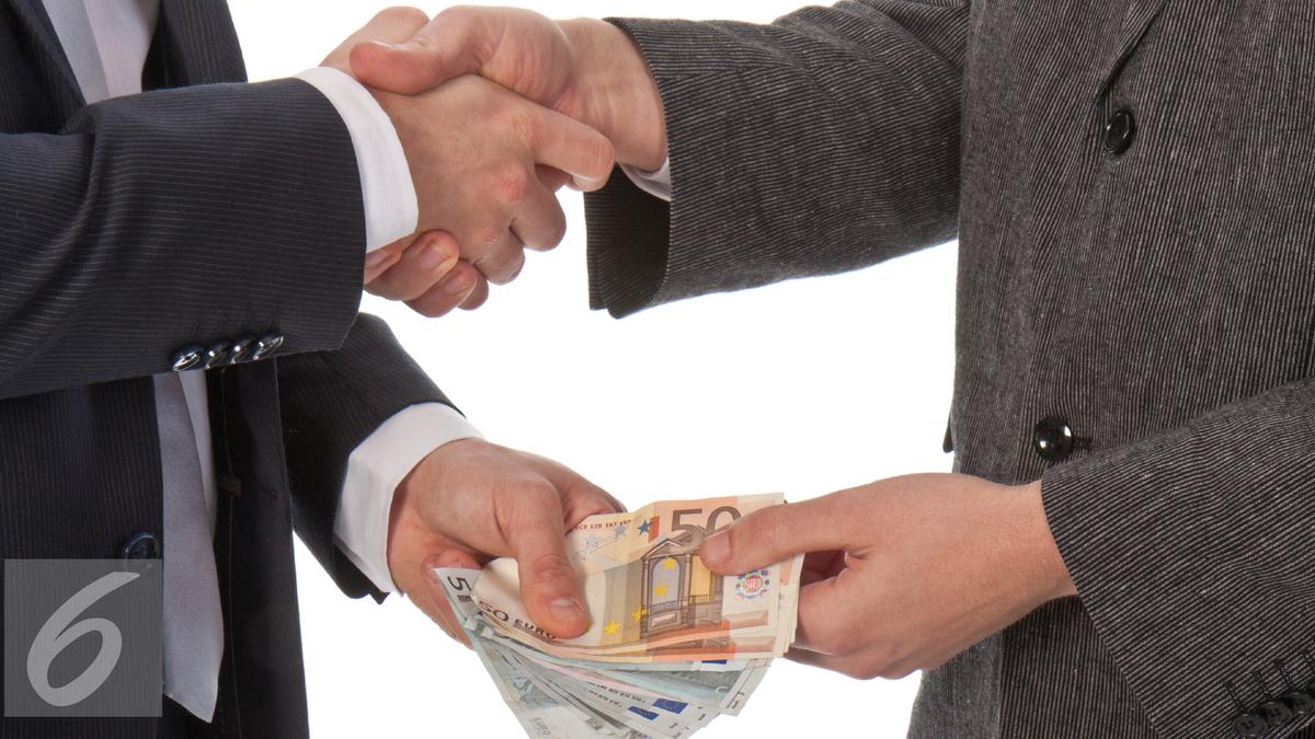 7 Kasus Korupsi Terbesar di Indonesia, Rugikan Negara hingga Ratusan ...