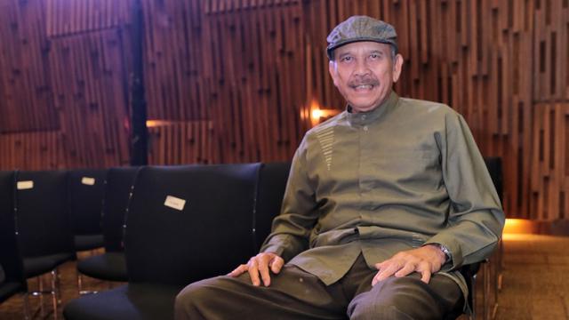 Sinopsis Belok Kanan Jalan Terus Indosiar dan Profil 5 Pemainnya, Mini ...