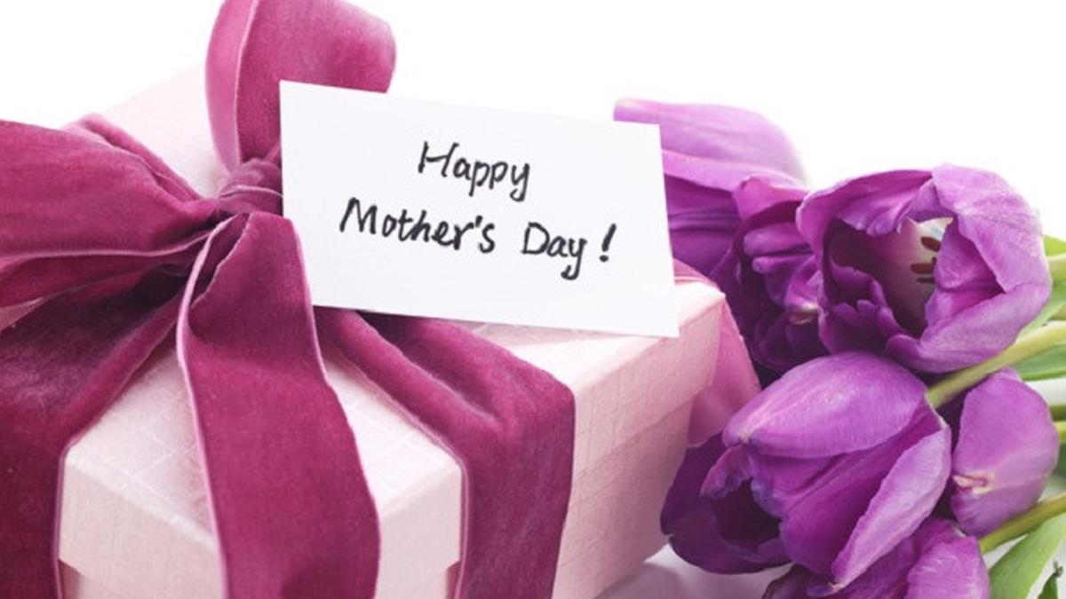 7 Ide Kado Hari Ibu Unik untuk Wanita Terhebatmu