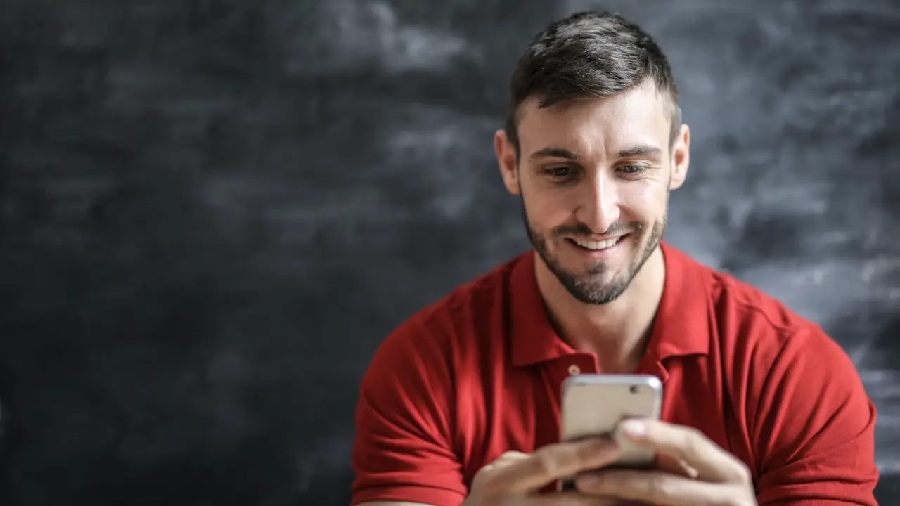 180 Kata Keren untuk Status FB dan WA, Lucu, Bijak, dan Menghibur - Hot ...