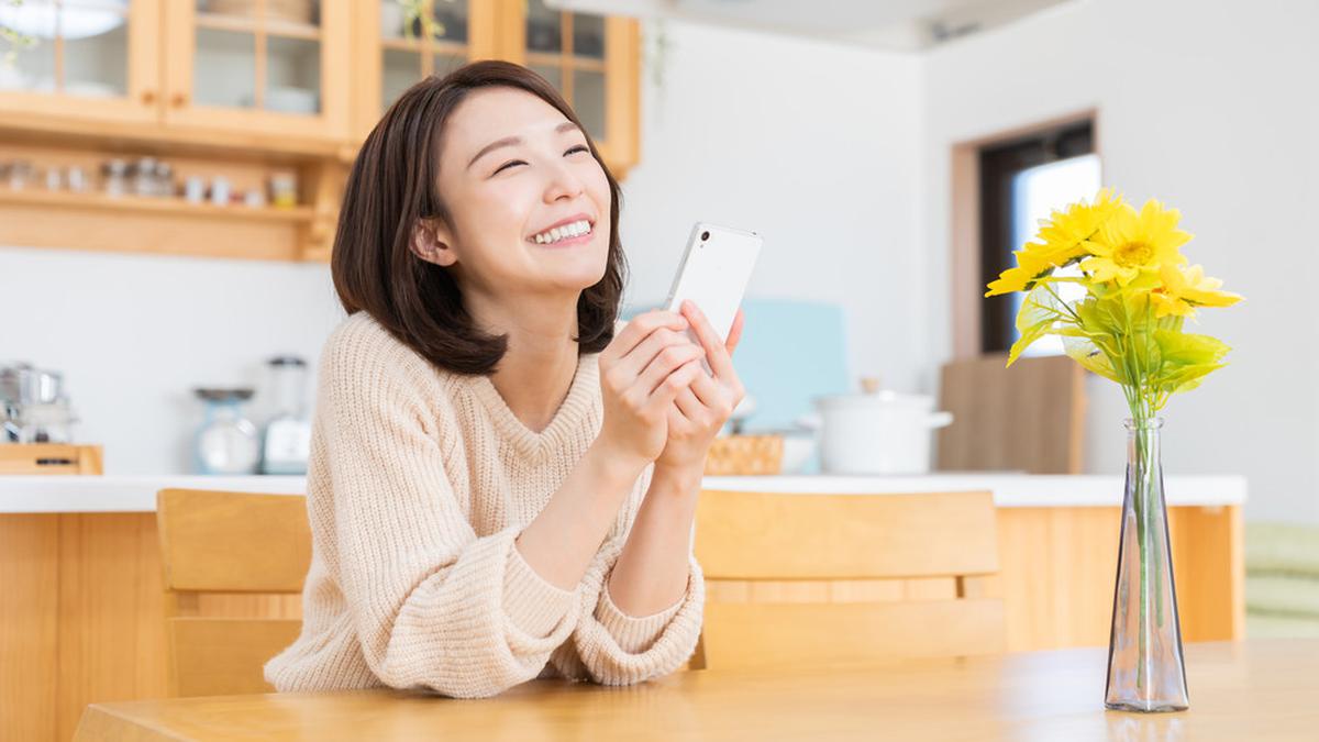 5 Alasan Mengapa Kamu Harus Melakukan Me Time - Lifestyle Fimela.com