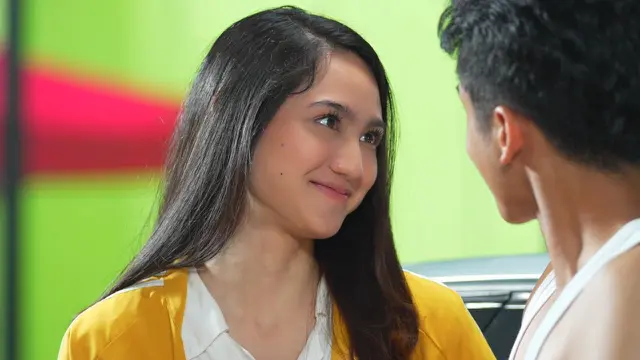 Saksikan Sinetron Melukis Senja, Episode Kamis 19 Januari 2023 Sore Via ...