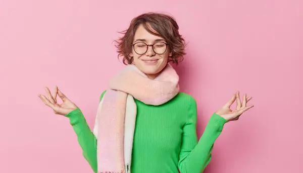 6 Potret Widi Vierratale dan Ichal Tofandy Gitaris Last Child, Pamer ...