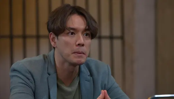 6 Potret Muhammad Zarno yang Kini Jago Masak Sejak Ditinggal Jane ...