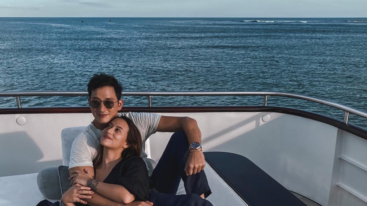 10 Artis Luar Negeri yang Sukses di Indonesia, Bintang Iklan Hingga DJ