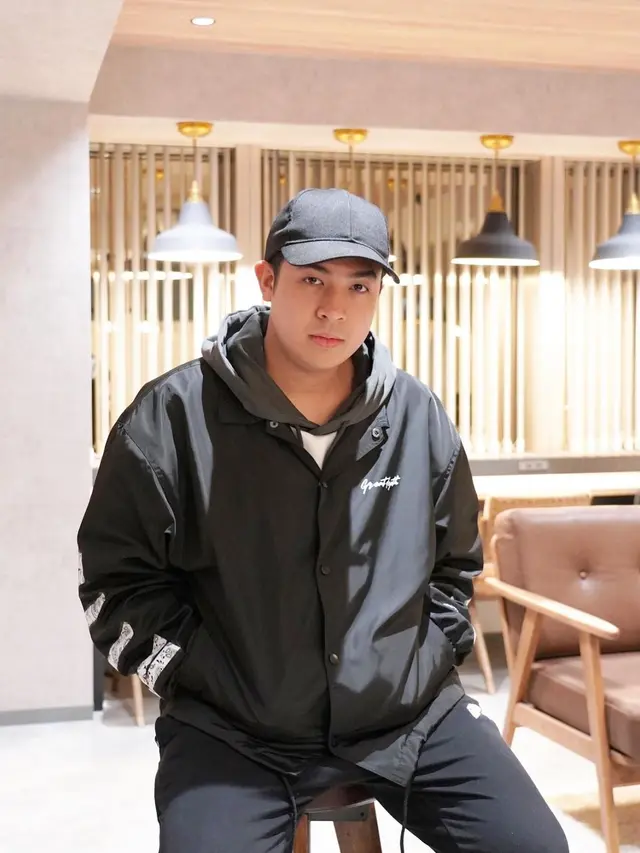 Daftar Anak Muda Indonesia yang Masuk Forbes 30 Under 30 Asia 2021 ...