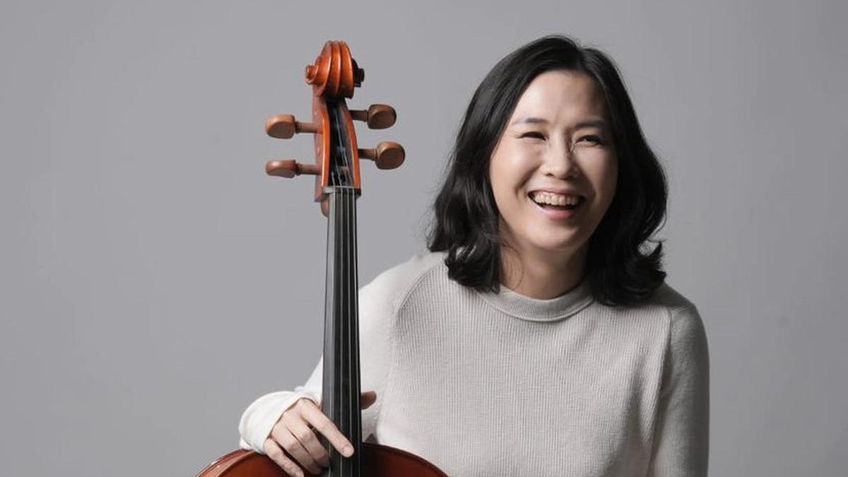 8 Tampilan Terbaru Veronica Tan Mantan Istri Ahok yang Dipanggil ...