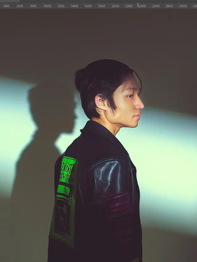 Kiesha Alvaro Tak Sabar Ingin Lihat Visual Neraka di Film Siksa Neraka ...