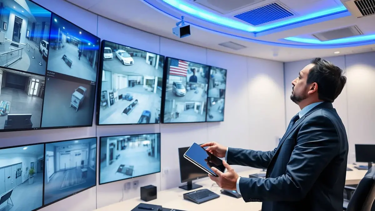 Berita Cek CCTV dari HP Hari Ini - Kabar Terbaru Terkini | Liputan6.com