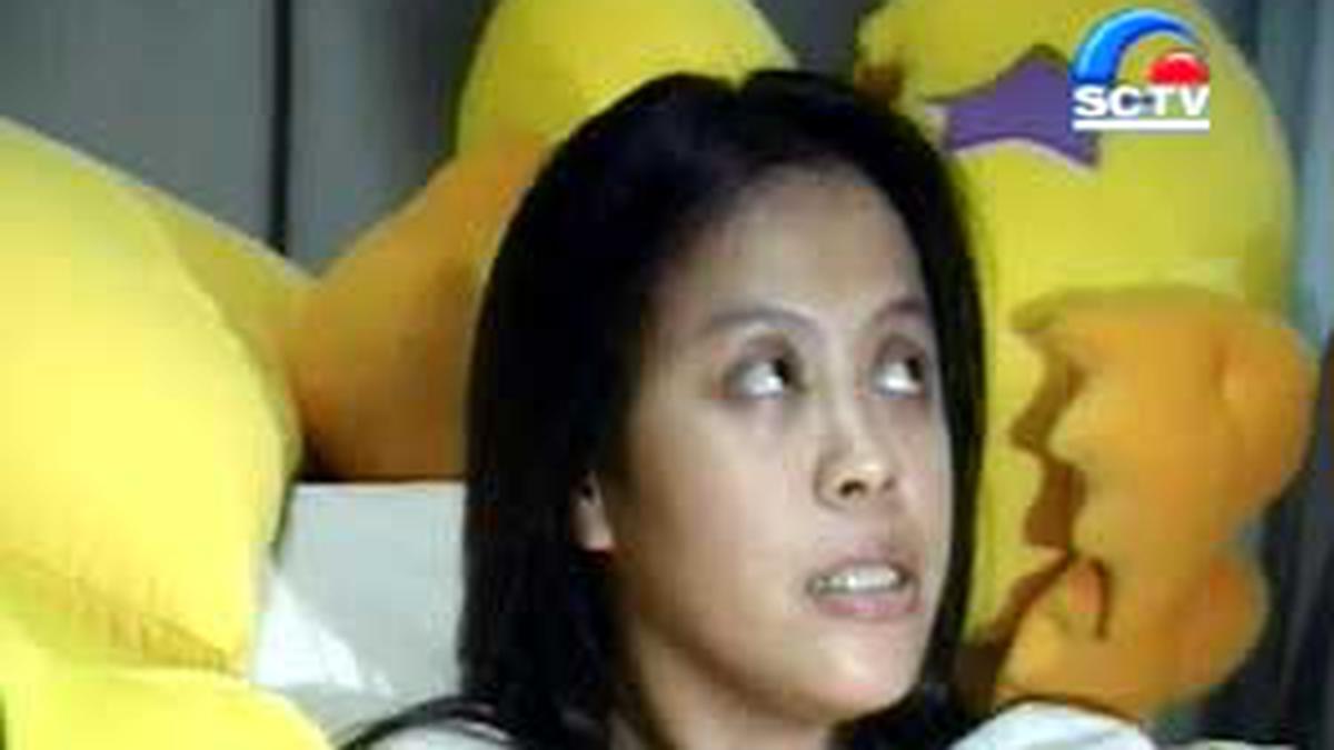 Rita Effendi Akan ke Singapura - ShowBiz Liputan6.com