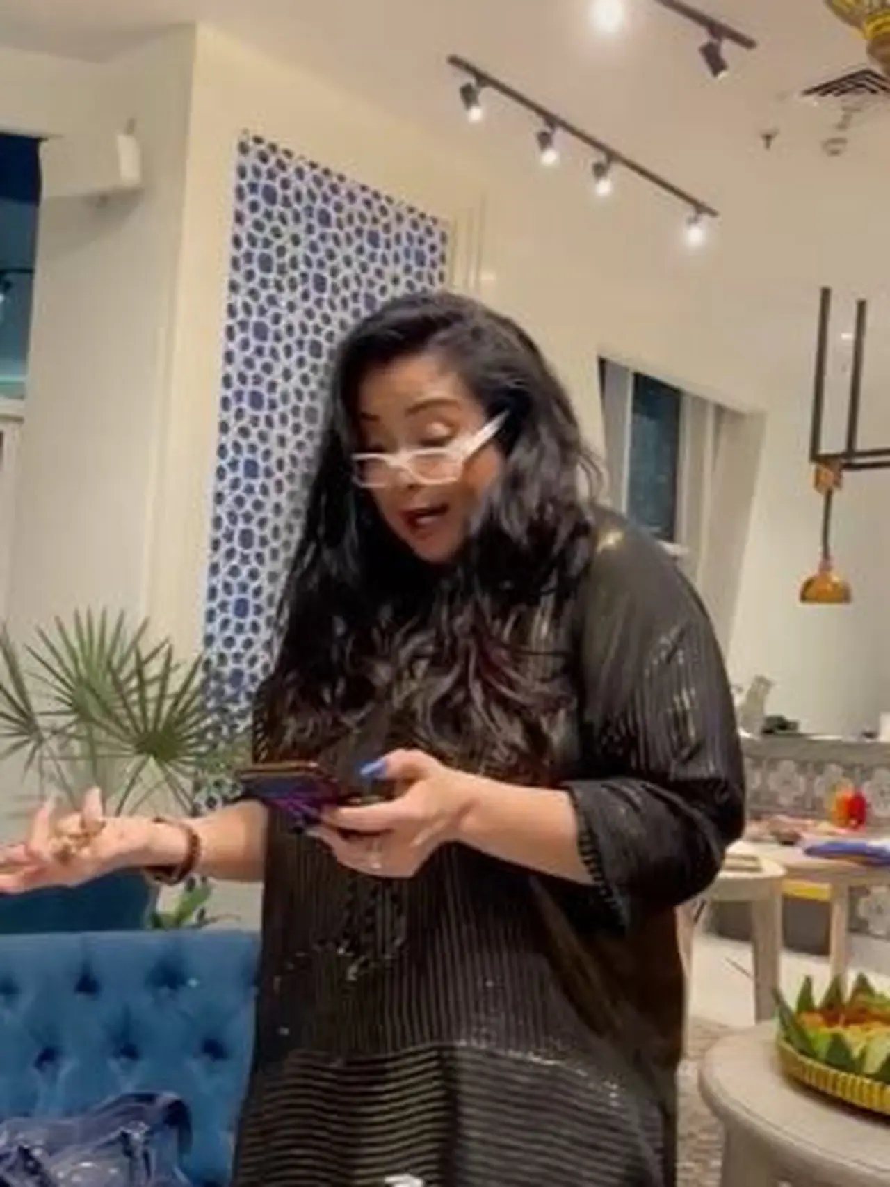 6 Potret Terbaru Jennifer Ipel Usai Direhabilitasi, Penampilannya Curi ...